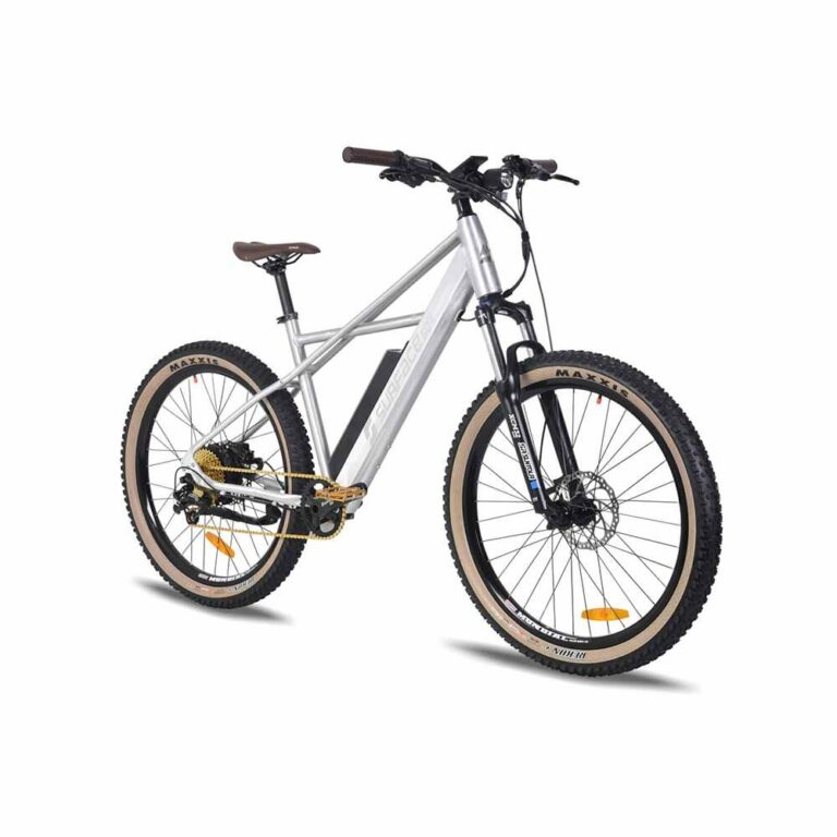 Home - EdmontonEbikes